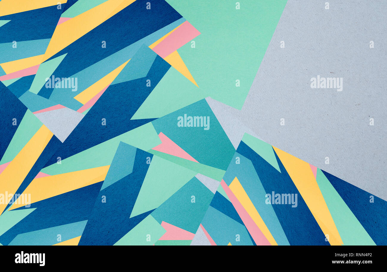 paper texture - background design Stock Photo - Alamy