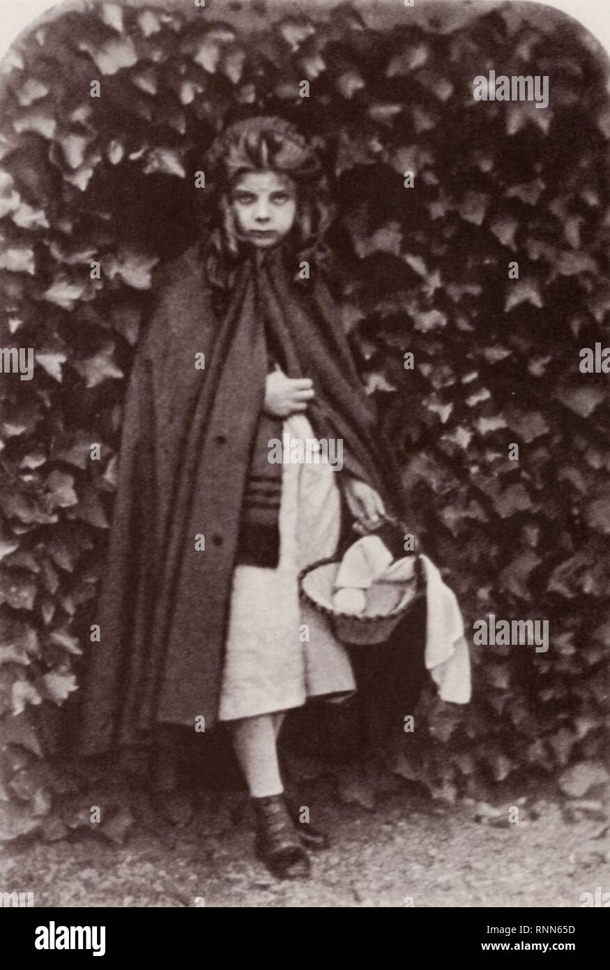 Agnes weld hi-res stock photography and images - Alamy