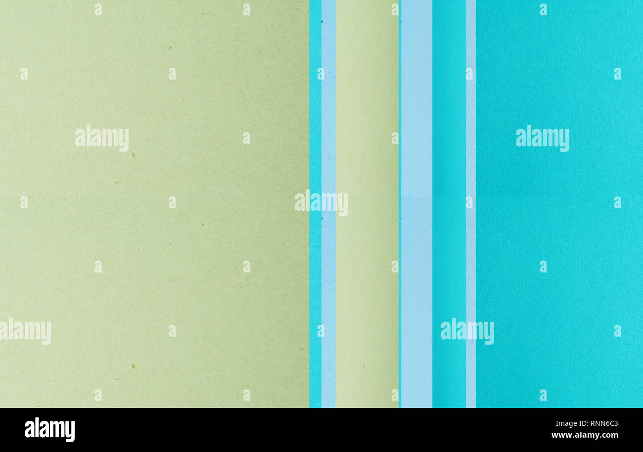 paper texture - blue background design Stock Photo - Alamy