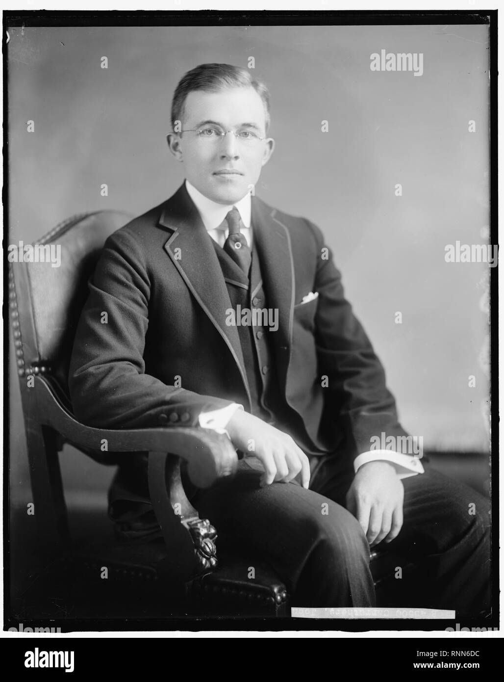 John carruthers hi-res stock photography and images - Alamy