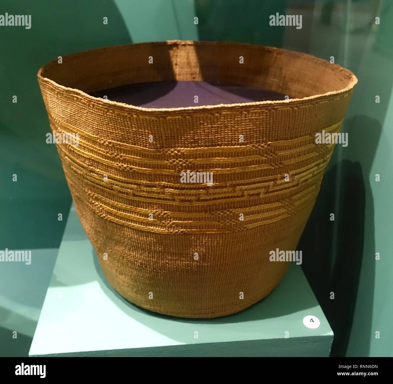 Spruce root alaska hi-res stock photography and images - Alamy