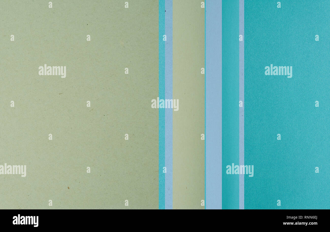 paper texture - blue background design Stock Photo - Alamy