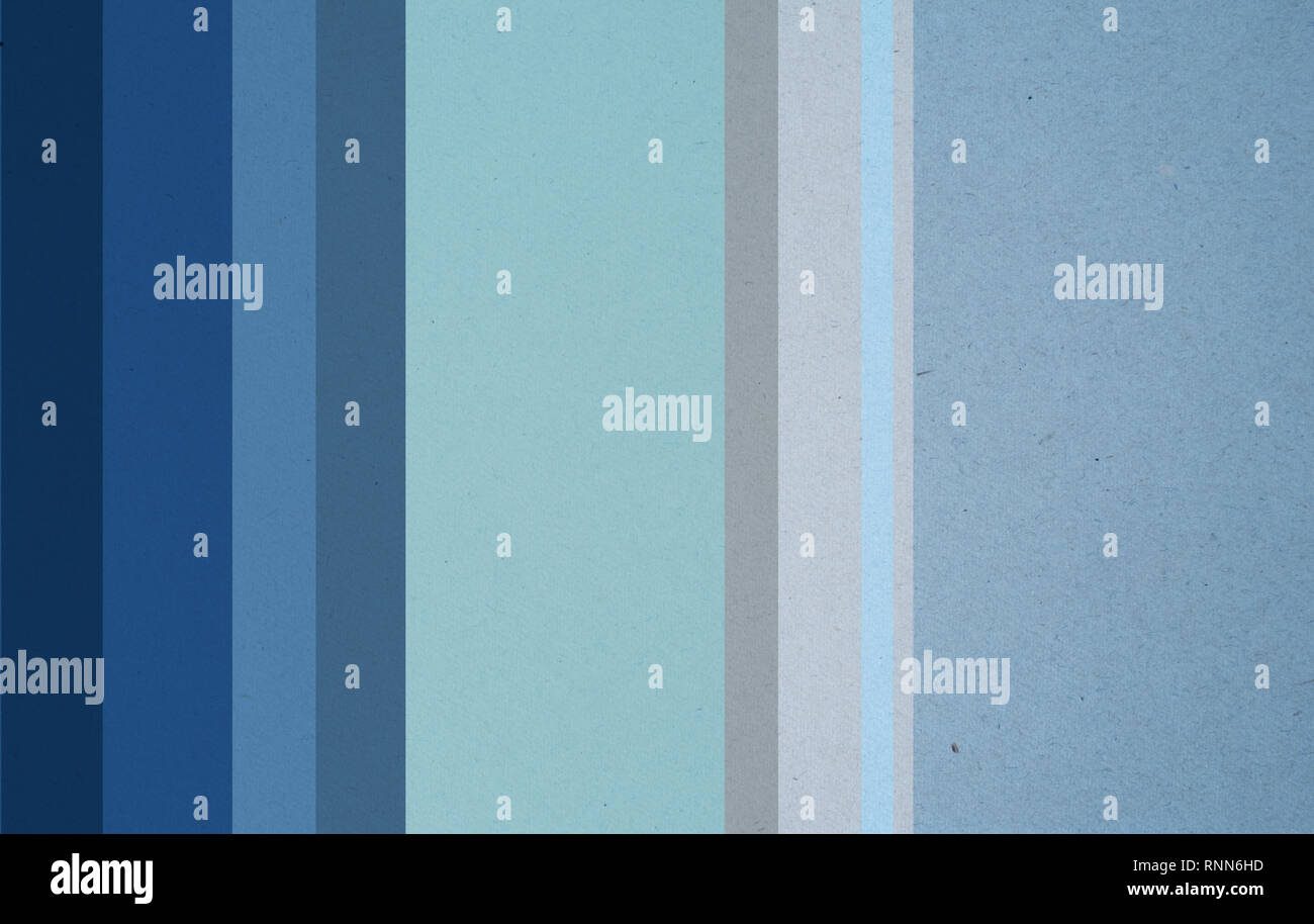 paper texture - blue background design Stock Photo - Alamy