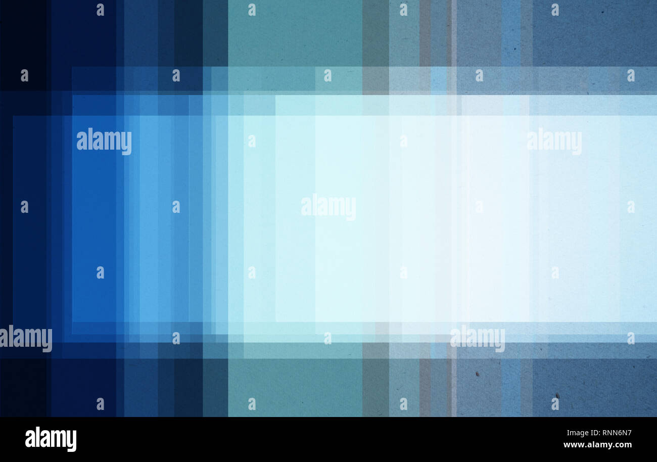 paper texture - blue background design Stock Photo - Alamy