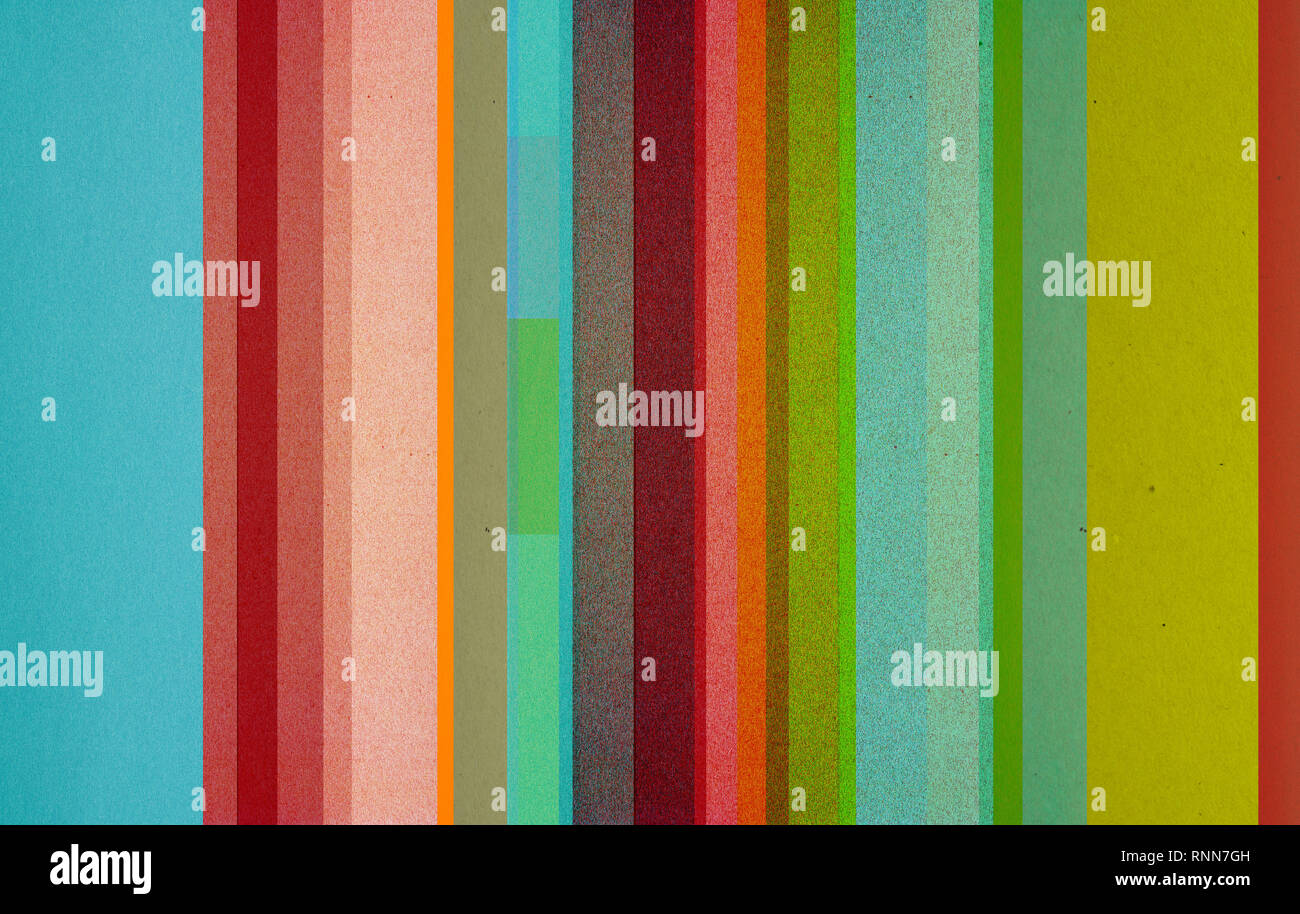 paper texture - colorful background design Stock Photo - Alamy