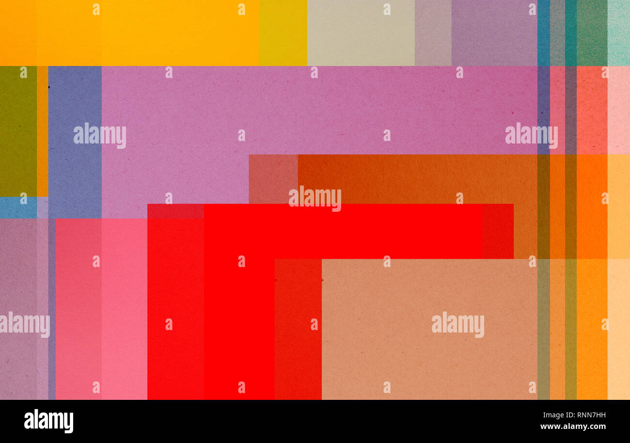 paper texture - colorful background design Stock Photo - Alamy