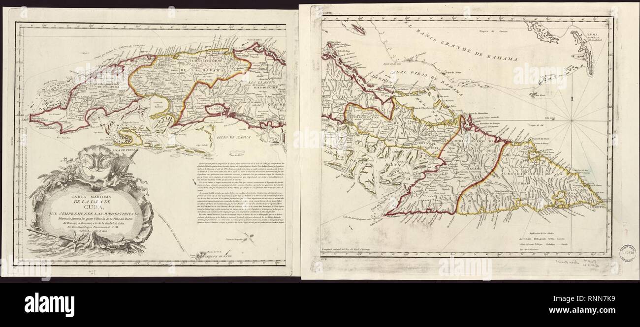 Carta de la ciudad hi-res stock photography and images - Alamy