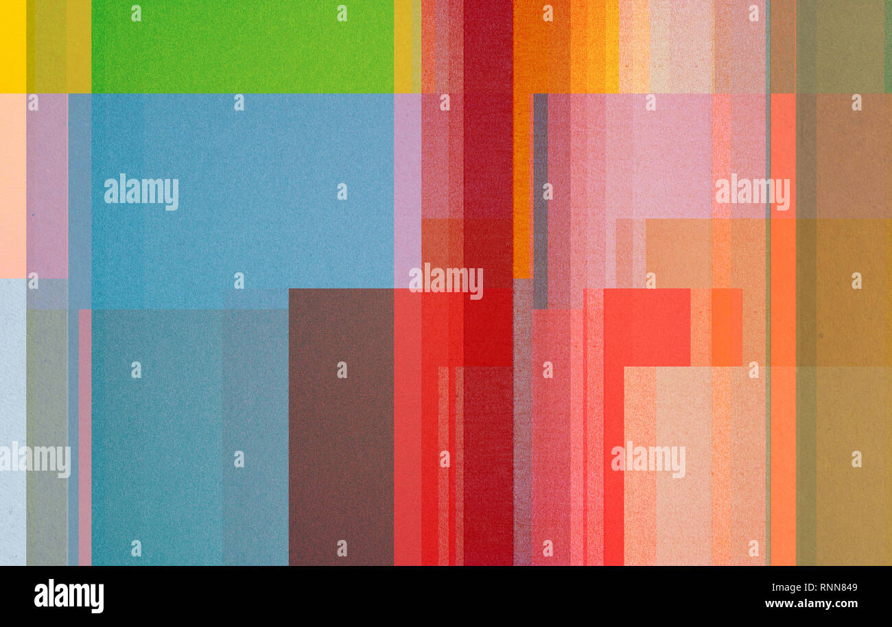 paper texture - colorful background design Stock Photo - Alamy