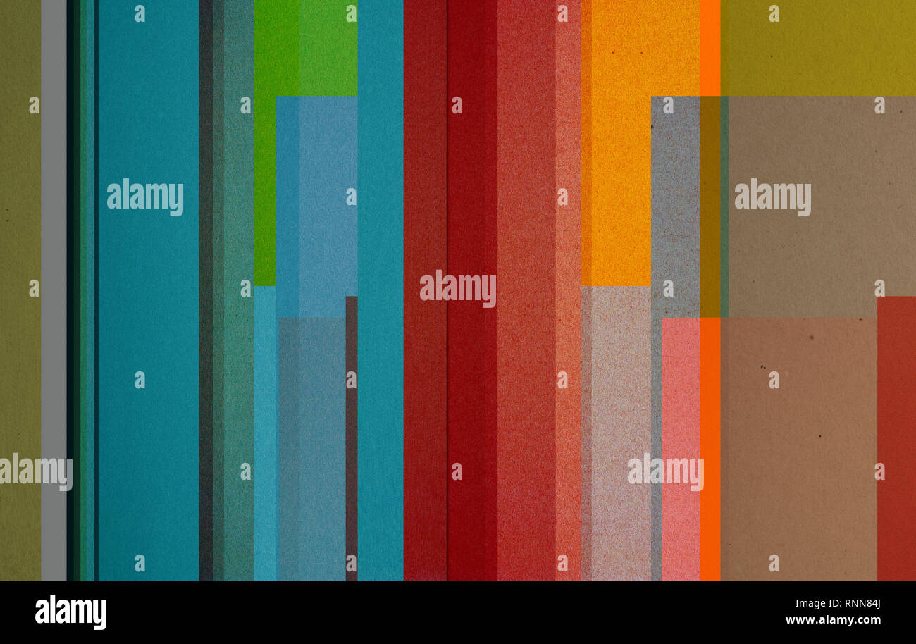 paper texture - colorful background design Stock Photo - Alamy