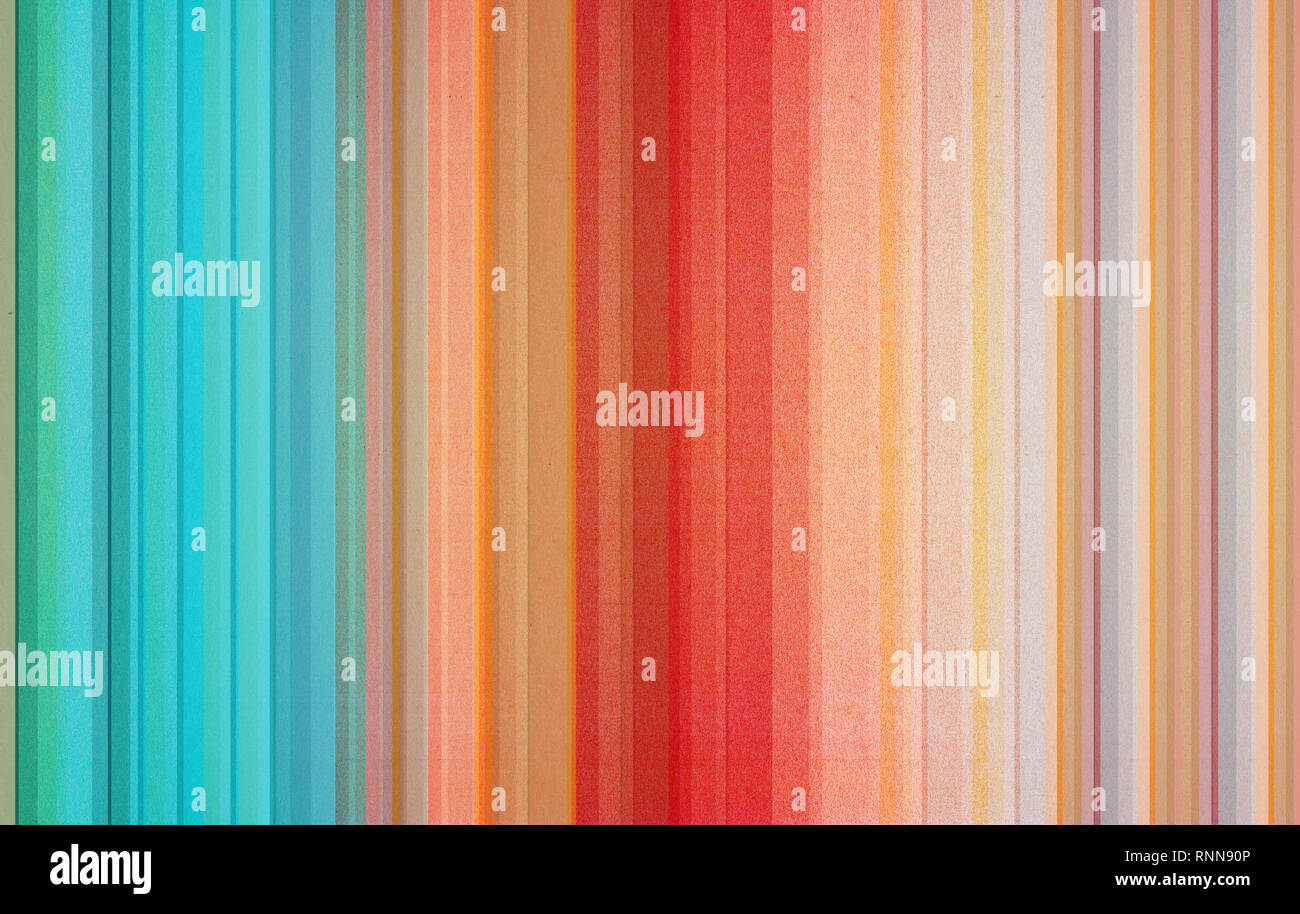 paper texture - colorful background design Stock Photo - Alamy