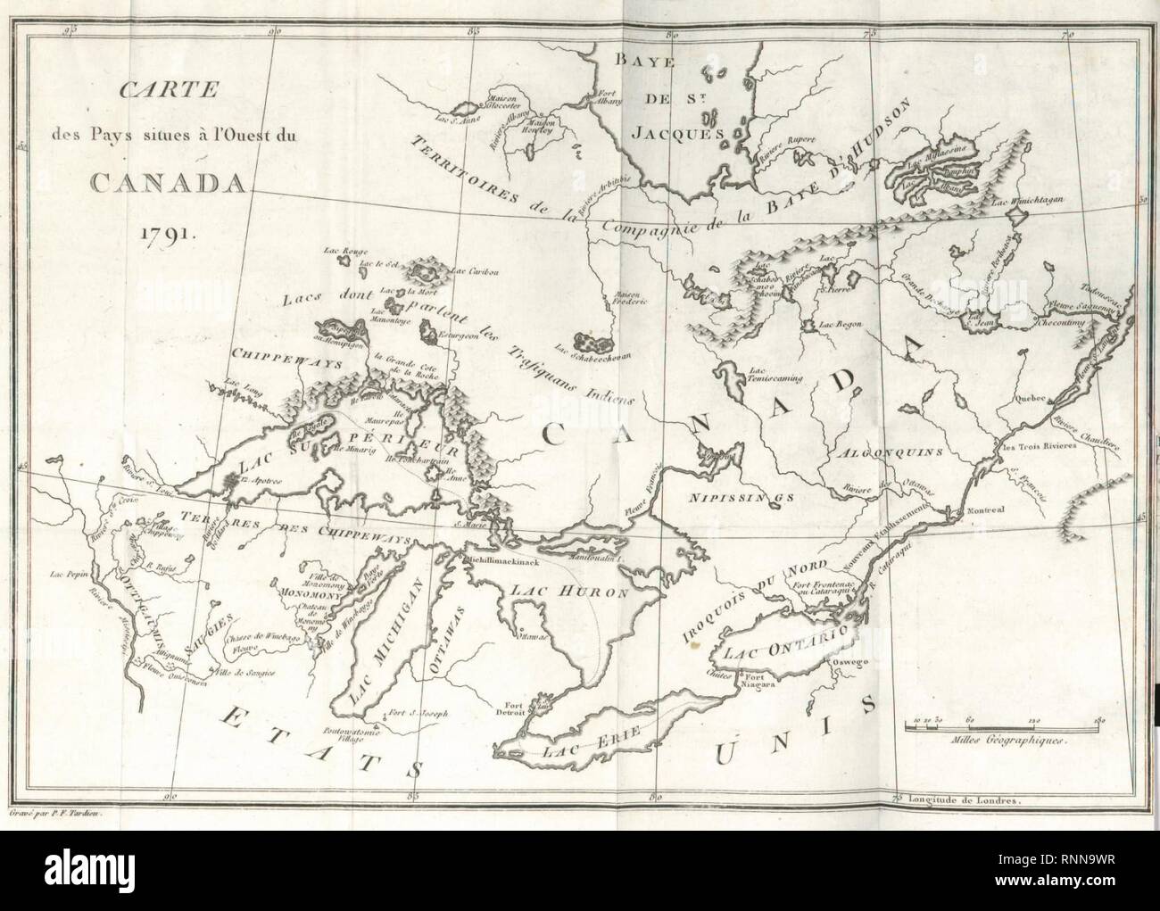 Carte des pays hi-res stock photography and images - Alamy