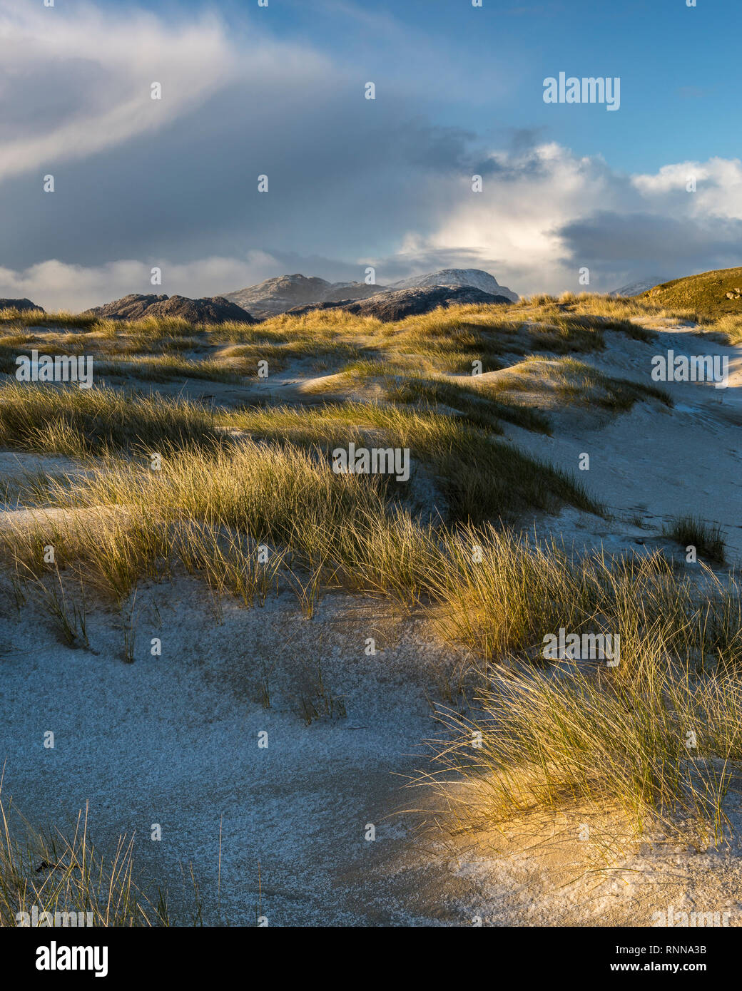 Hail stones hi-res stock photography and images - Alamy