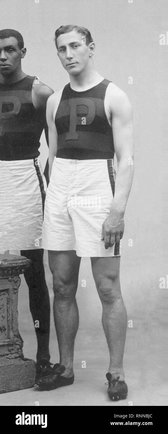 Cartmell hi-res stock photography and images - Alamy