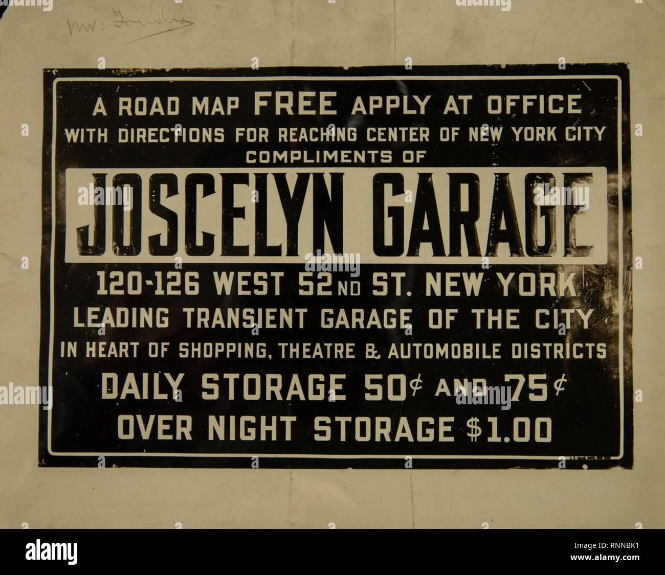 Cartographic Publishing - Road Maps Stock Photo - Alamy