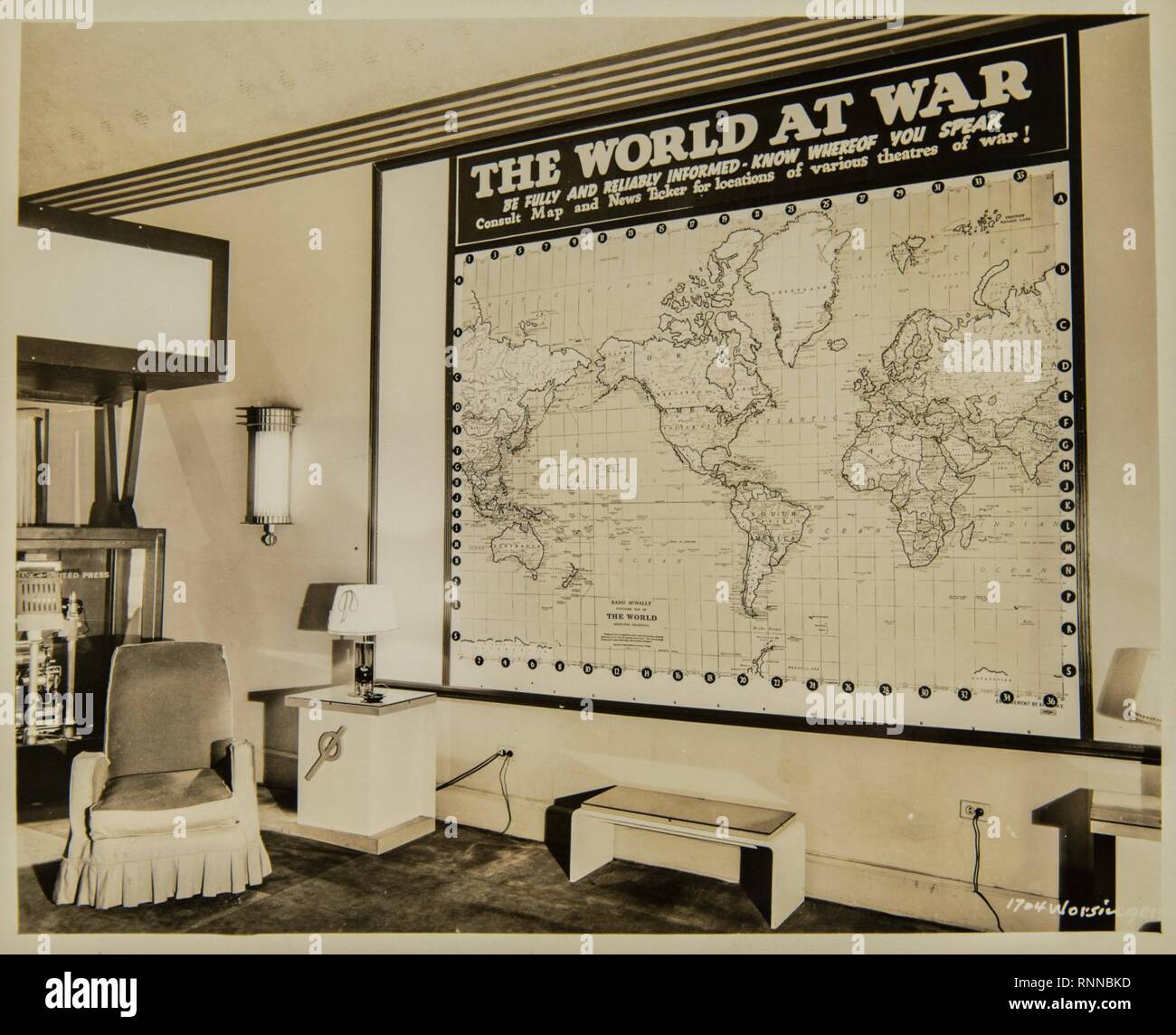 Cartographic Publishing, Custom Made Maps Stock Photo - Alamy Cartographic Publishing, Custom Made Maps Stock Photo - Alamy