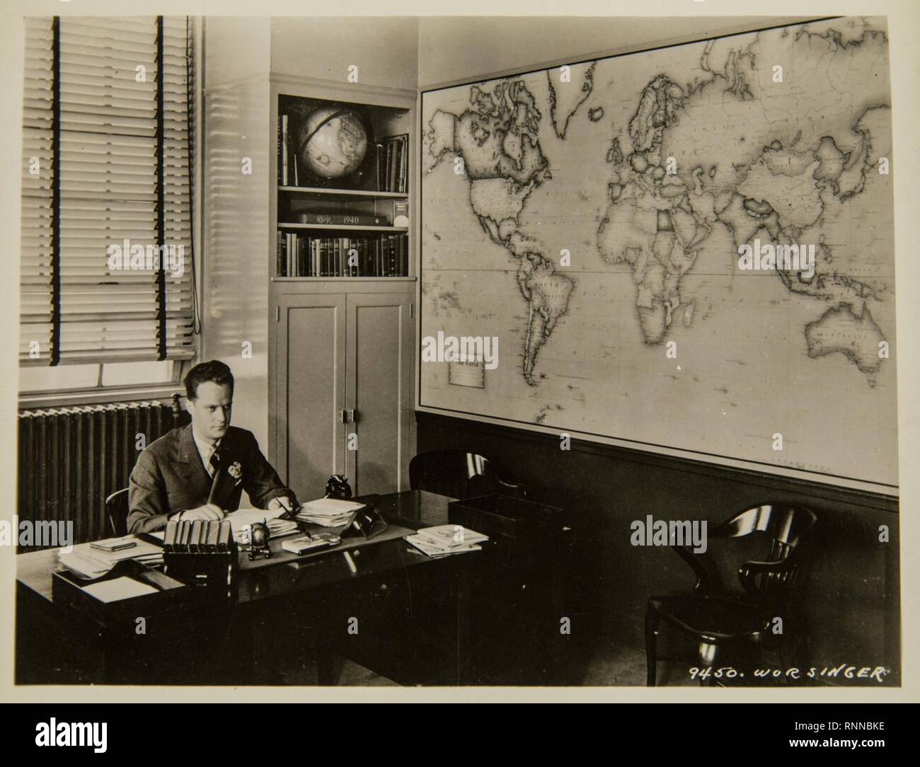 Cartographic Publishing, Custom Made Maps Stock Photo - Alamy Cartographic Publishing, Custom Made Maps Stock Photo - Alamy