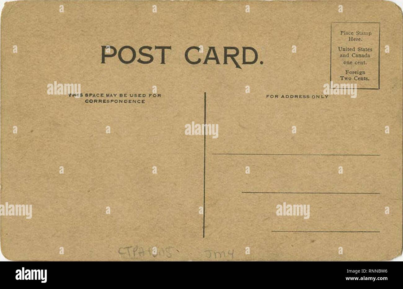 Cartoon of a man driving over Mr Smith, I ran across old man smith ...