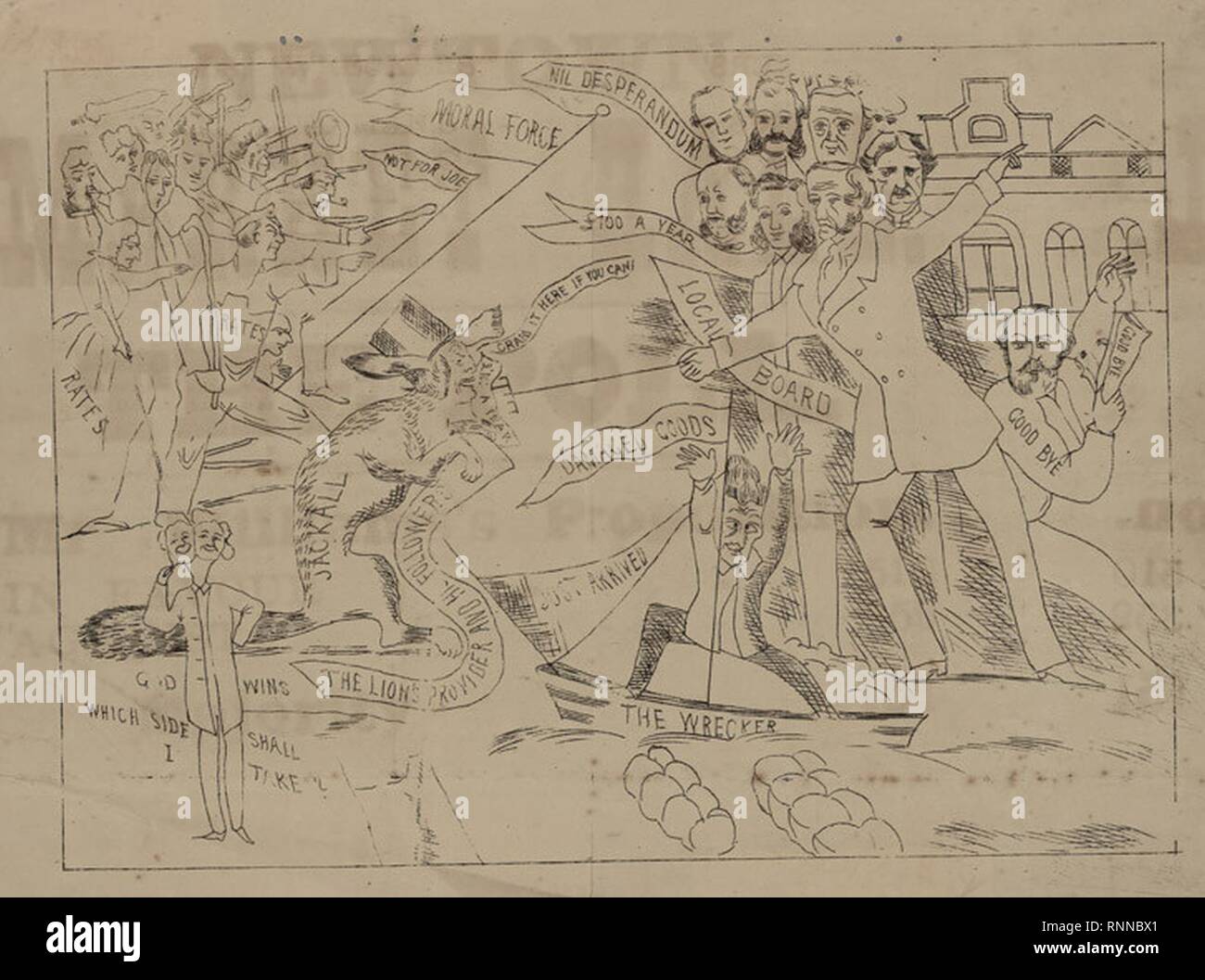 Shall i hi-res stock photography and images - Alamy