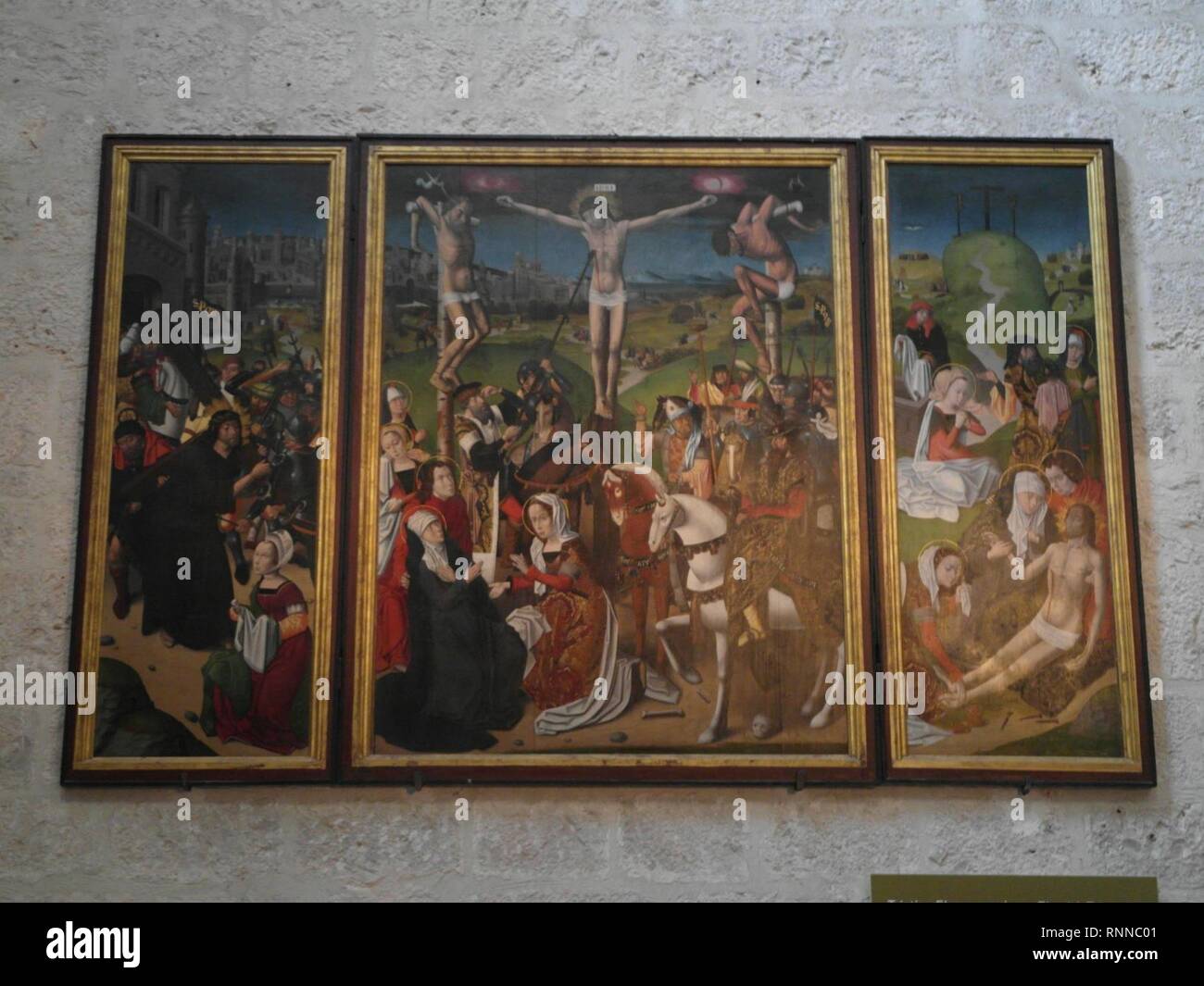 2969 hi-res stock photography and images - Alamy