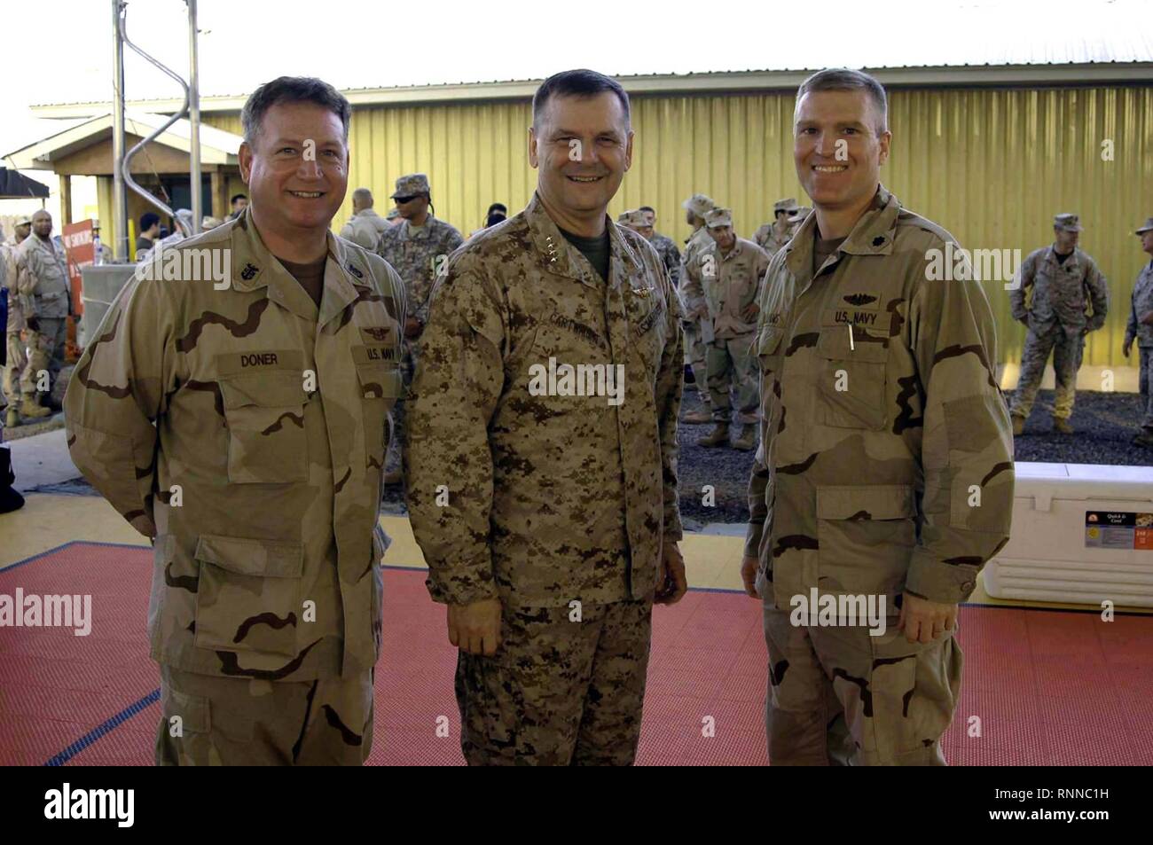 Cartwright entertainment hi-res stock photography and images - Alamy