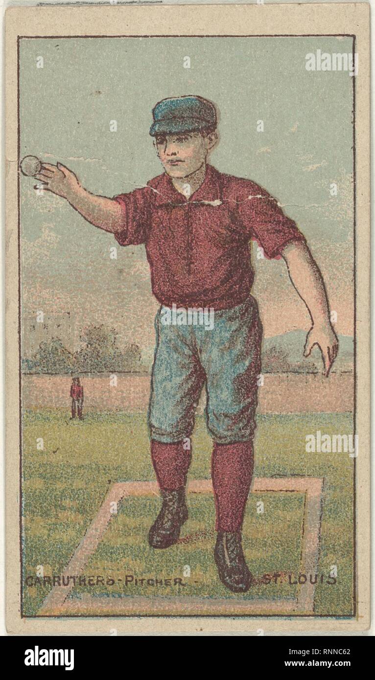 Caruthers High Resolution Stock Photography and Images - Alamy