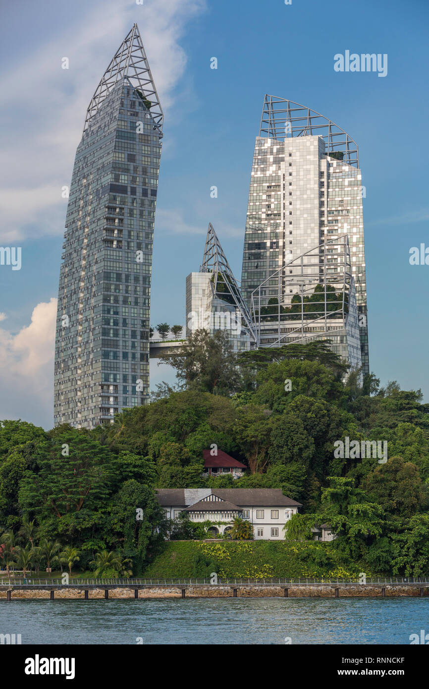 1920 era hi-res stock photography and images - Alamy