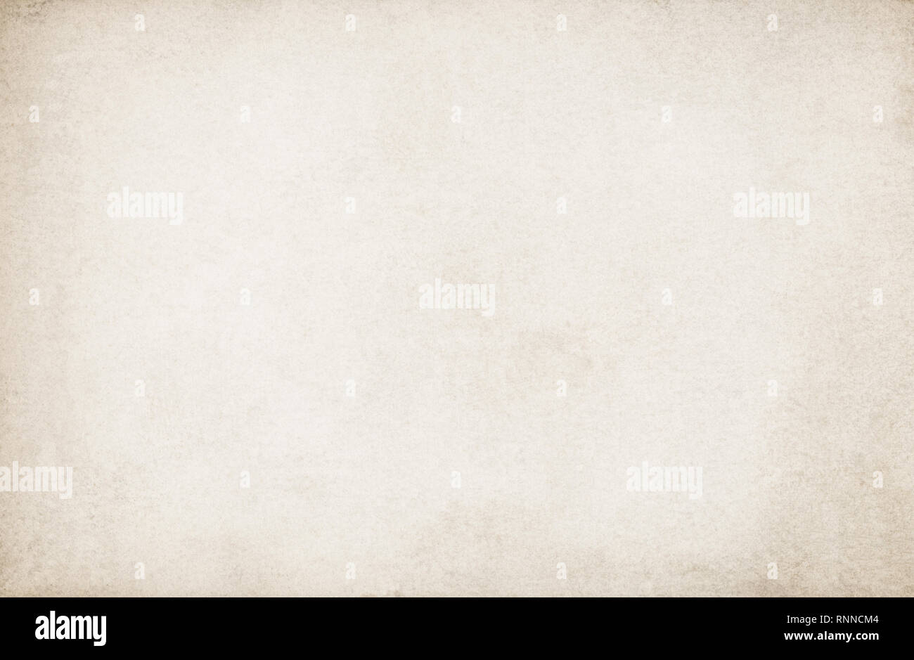 Old paper texture background - High resolution Stock Photo - Alamy
