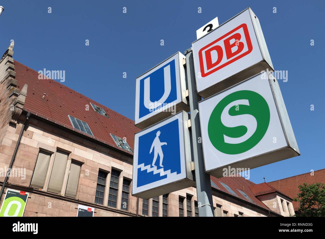 Vgn hi-res stock photography and images - Alamy