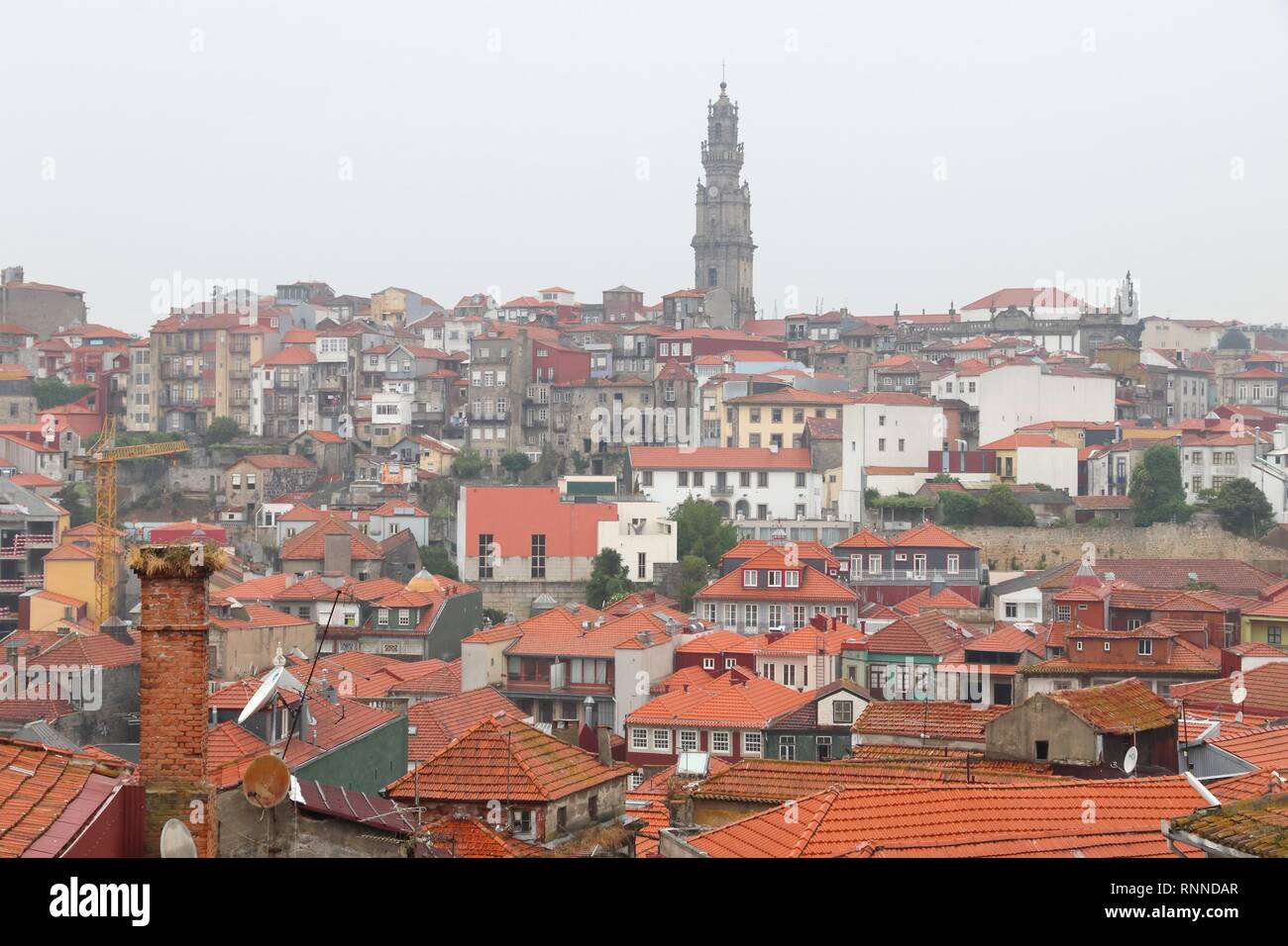 Portugal weather hi-res stock photography and images - Alamy