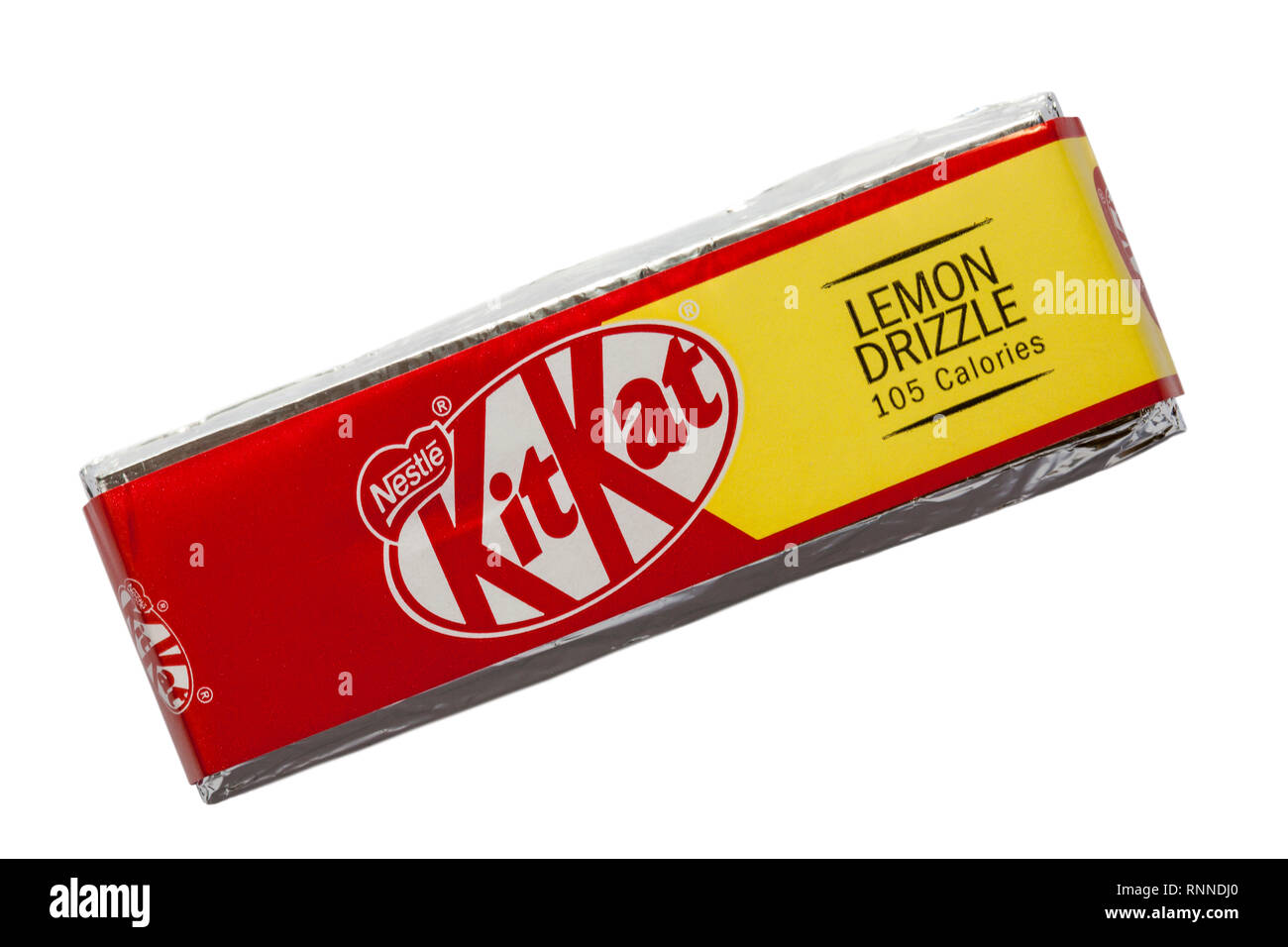 Kit kat isolated hi-res stock photography and images - Alamy
