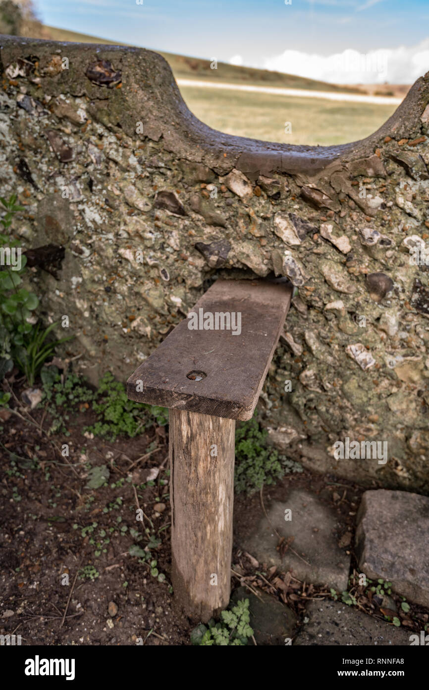Unusual stile hi-res stock photography and images - Alamy