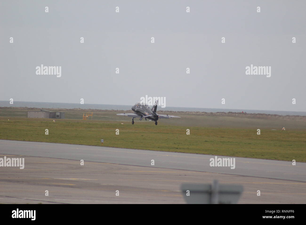 Raf jet flugzeuge hi-res stock photography and images - Alamy