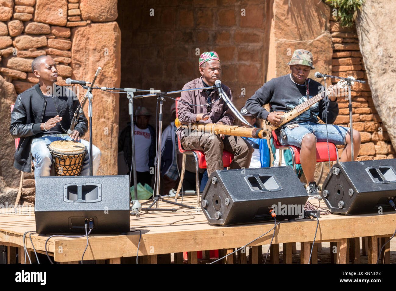 Valiha High Resolution Stock Photography and Images - Alamy