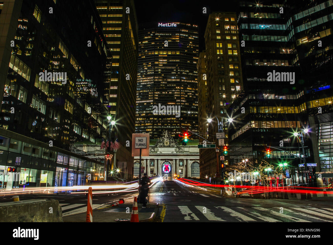 Terminal lights hi-res stock photography and images - Alamy