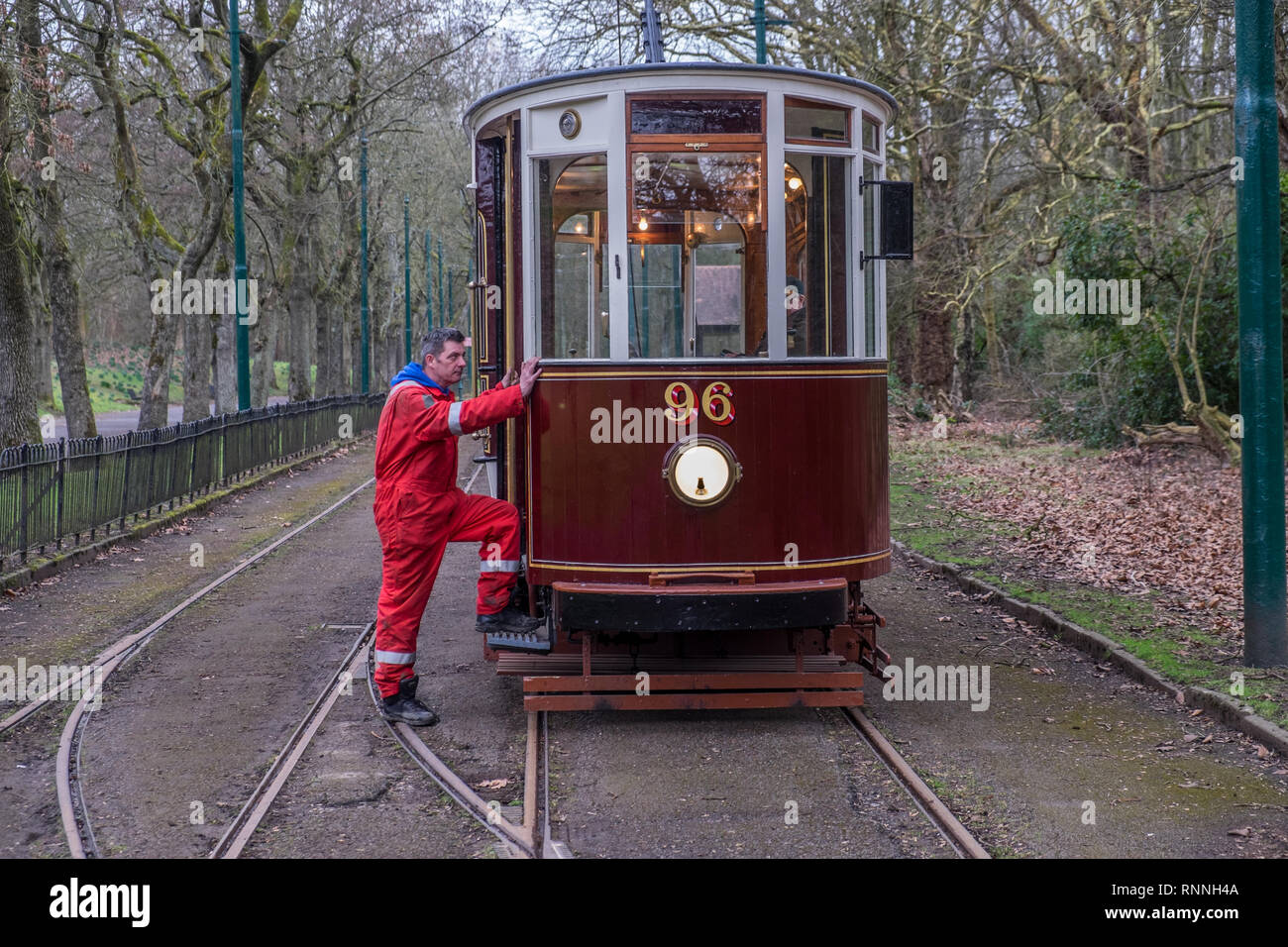 Engineer moving electrical conection hi-res stock photography and ...