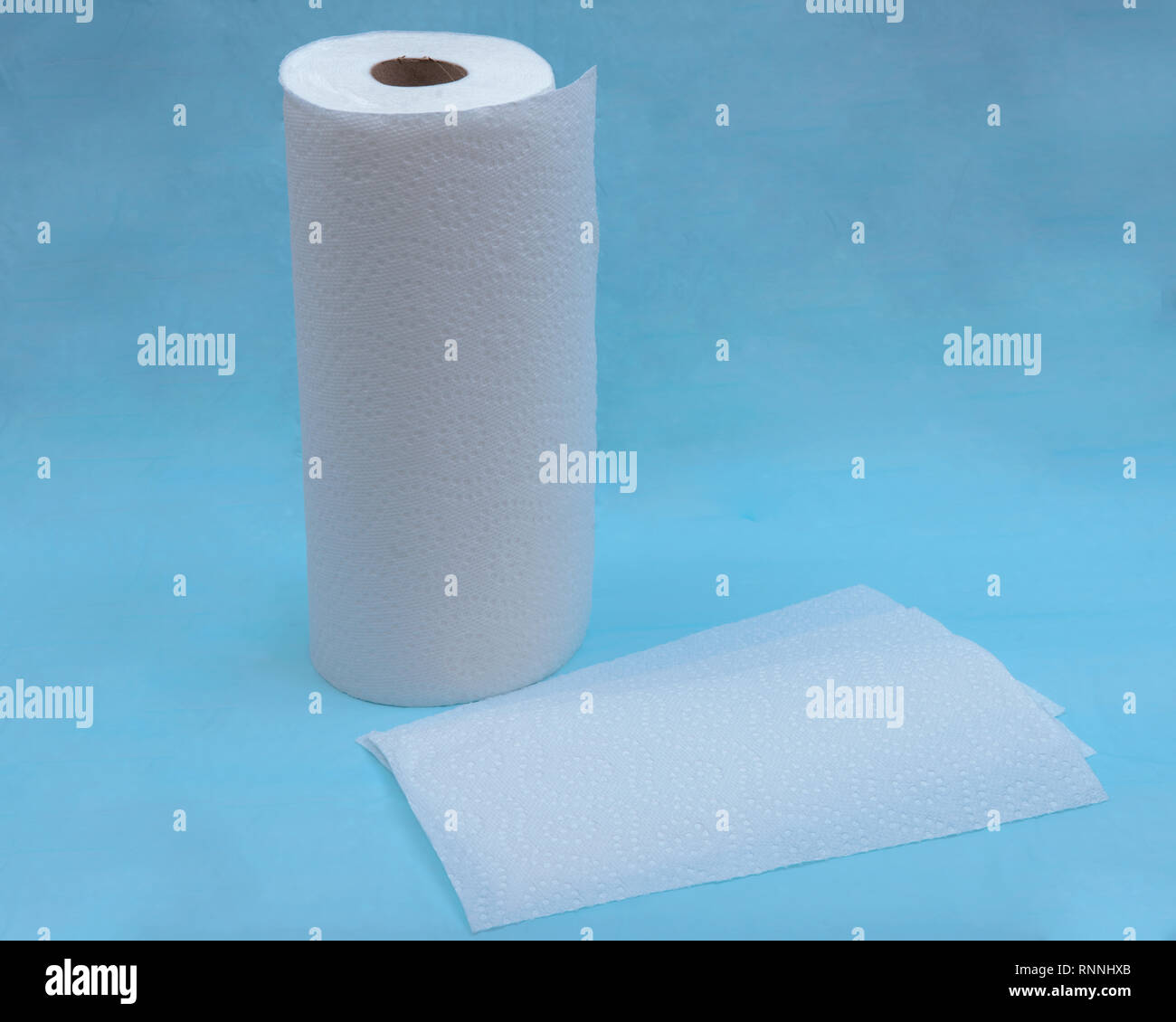 Septic safe hi-res stock photography and images - Alamy