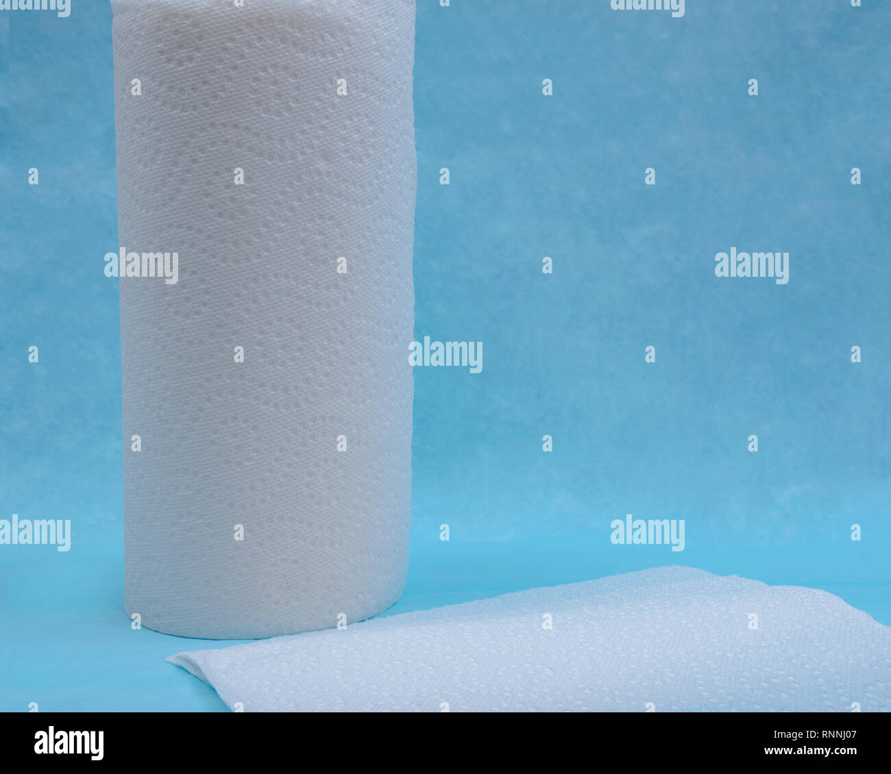 Septic safe hi-res stock photography and images - Alamy