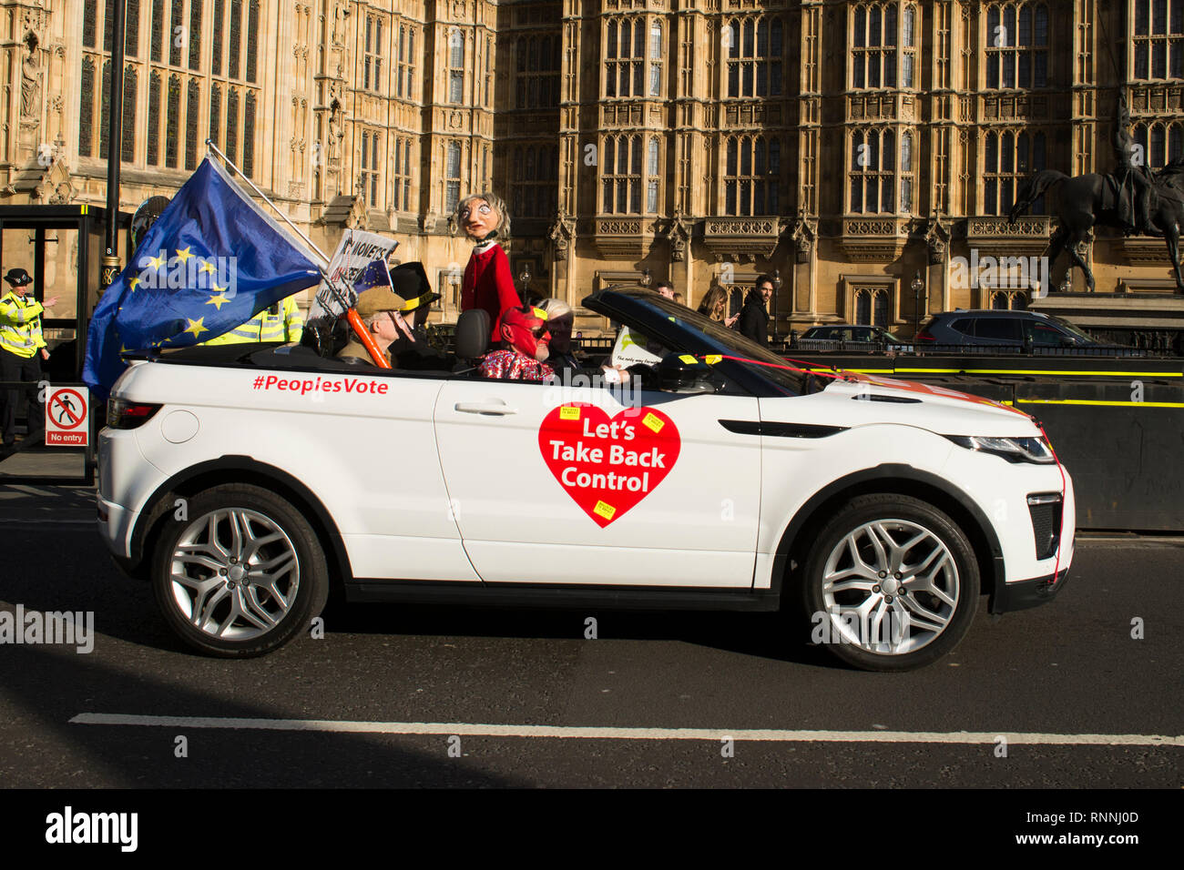 Tim rees hi-res stock photography and images - Alamy