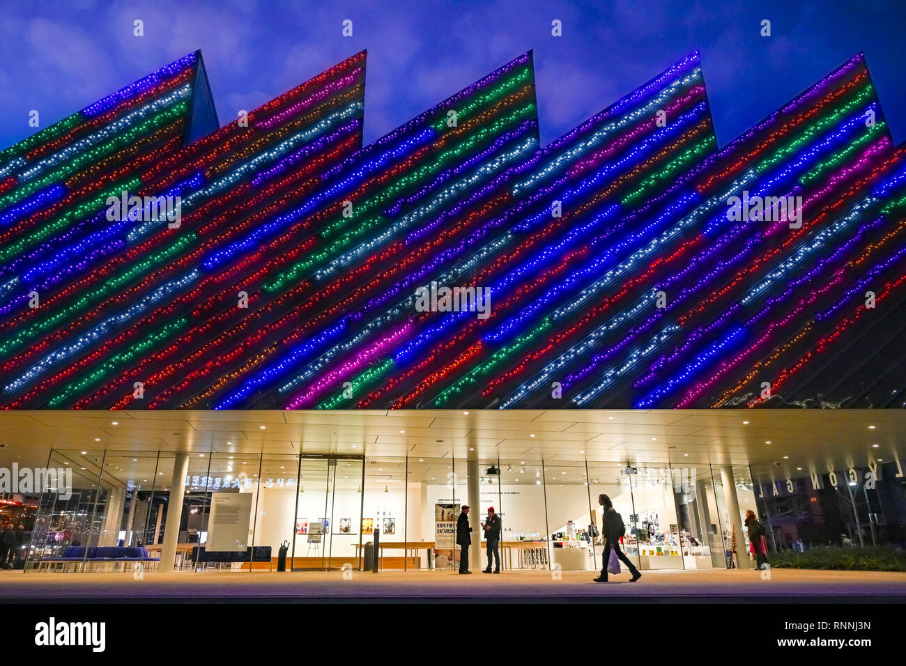 Polygon art hi-res stock photography and images - Alamy