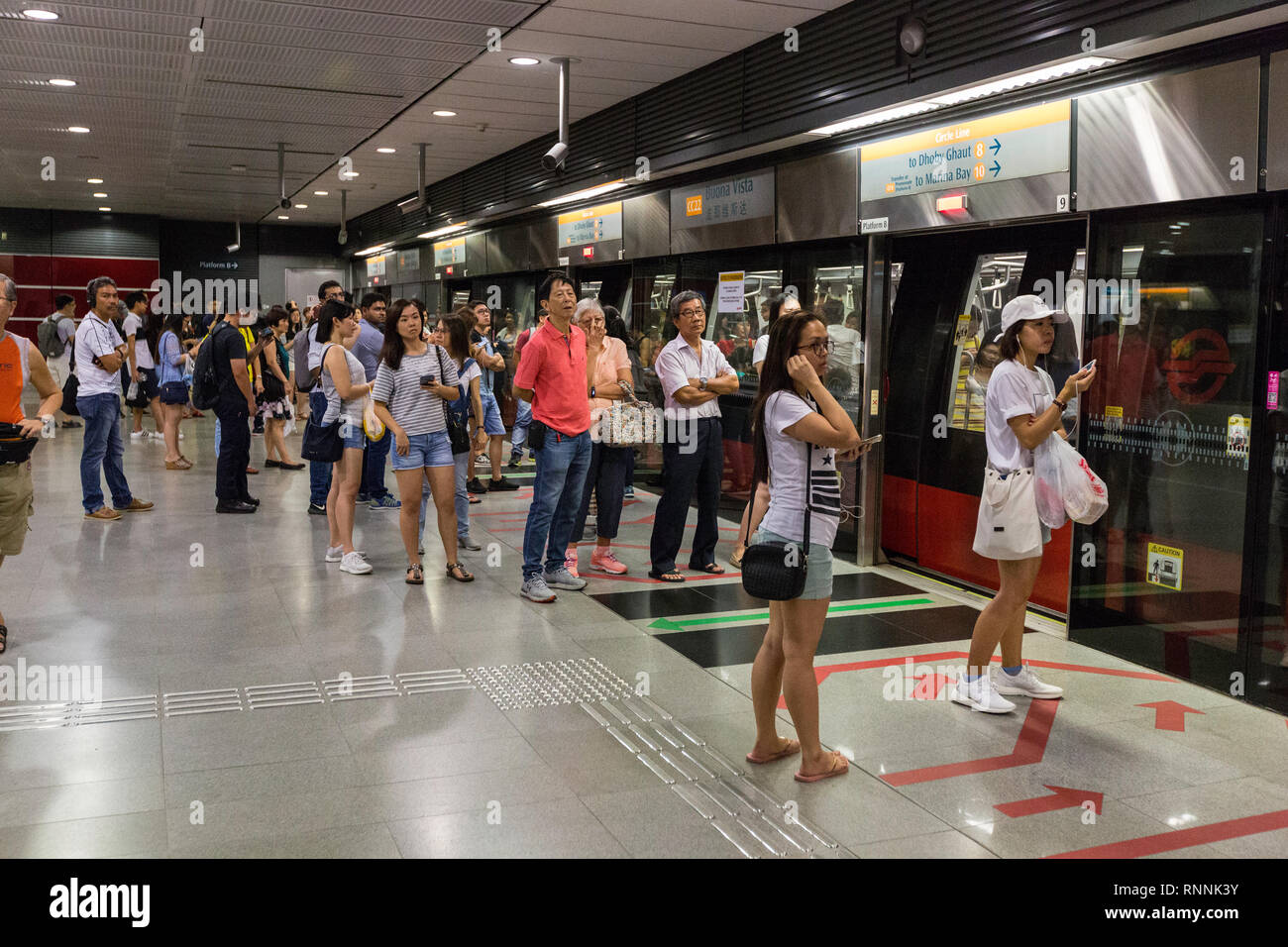 Transit board hi-res stock photography and images - Alamy