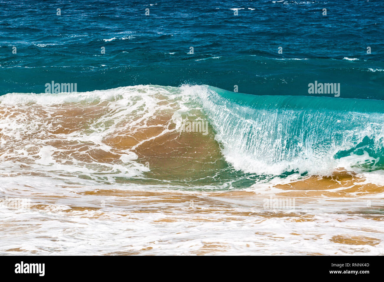 Stirred sand hi-res stock photography and images - Alamy