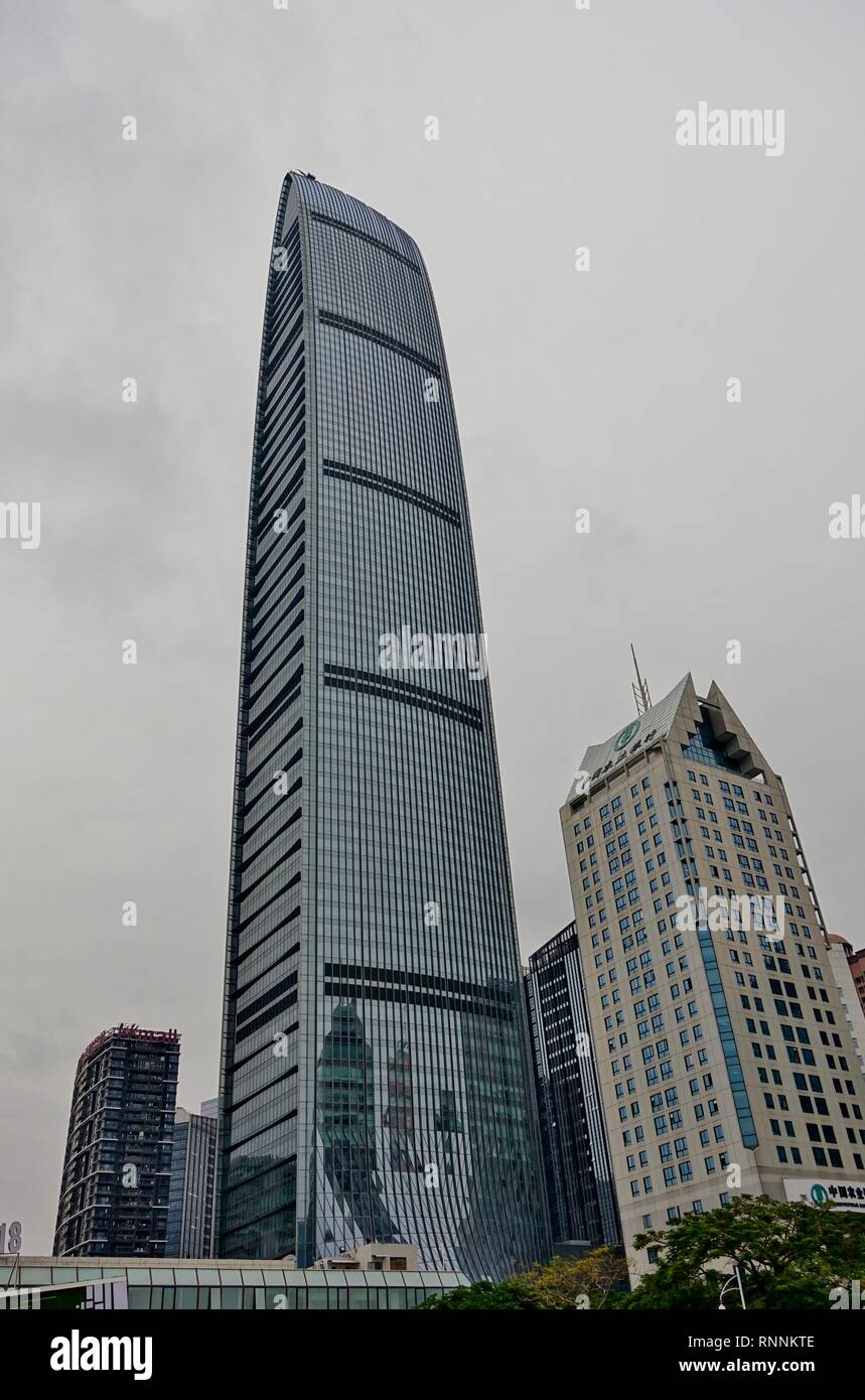 Kk100 building hi-res stock photography and images - Alamy