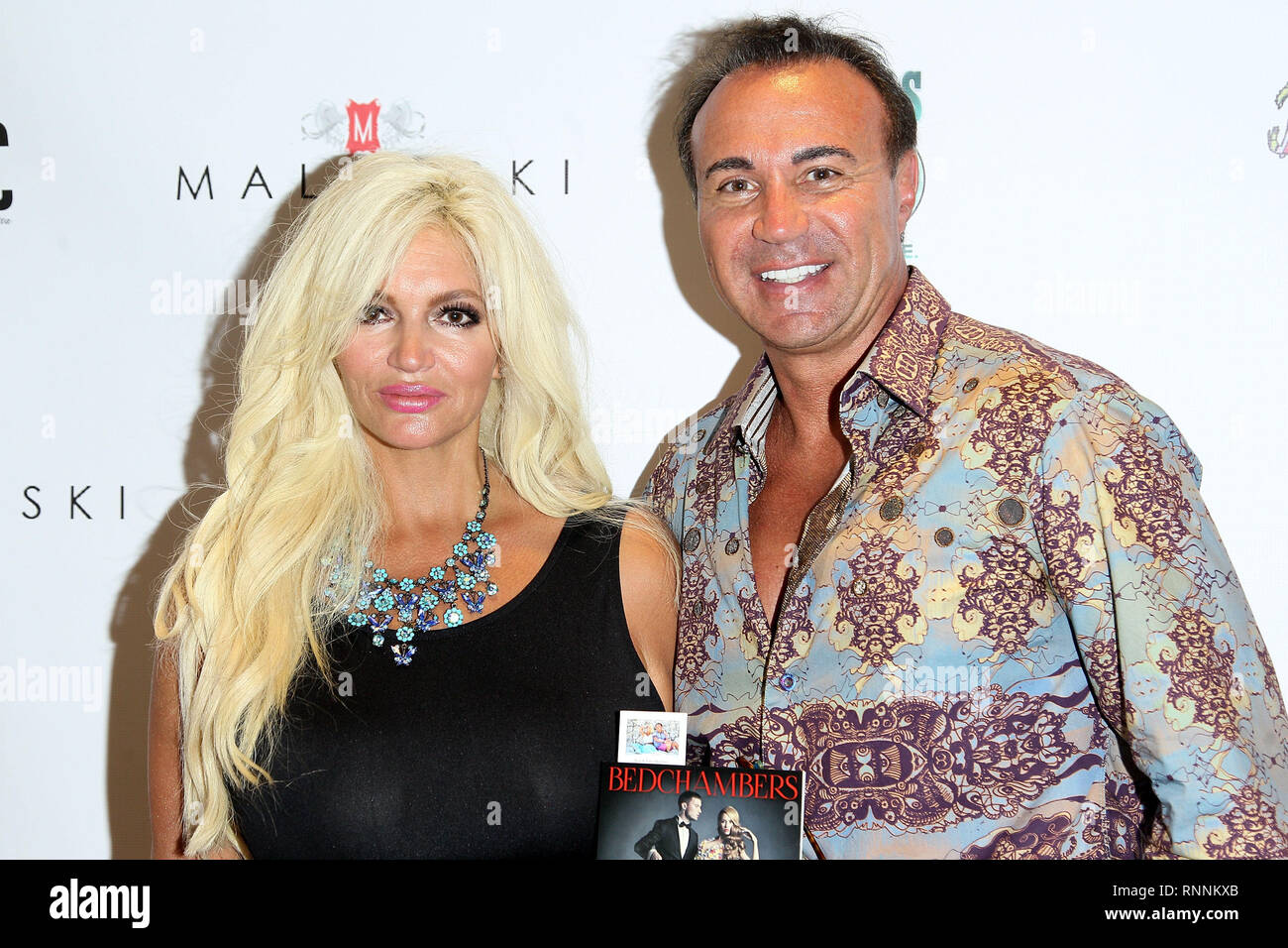 Patti marinari hi-res stock photography and images - Alamy