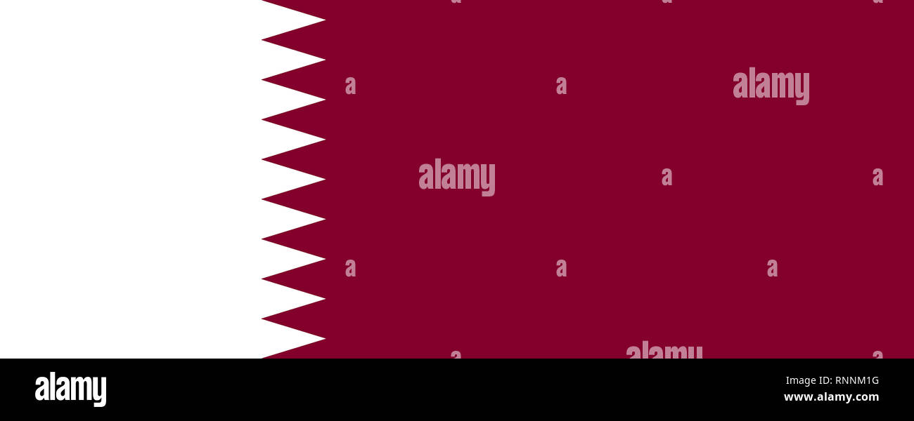 State of qatar hi-res stock photography and images - Alamy