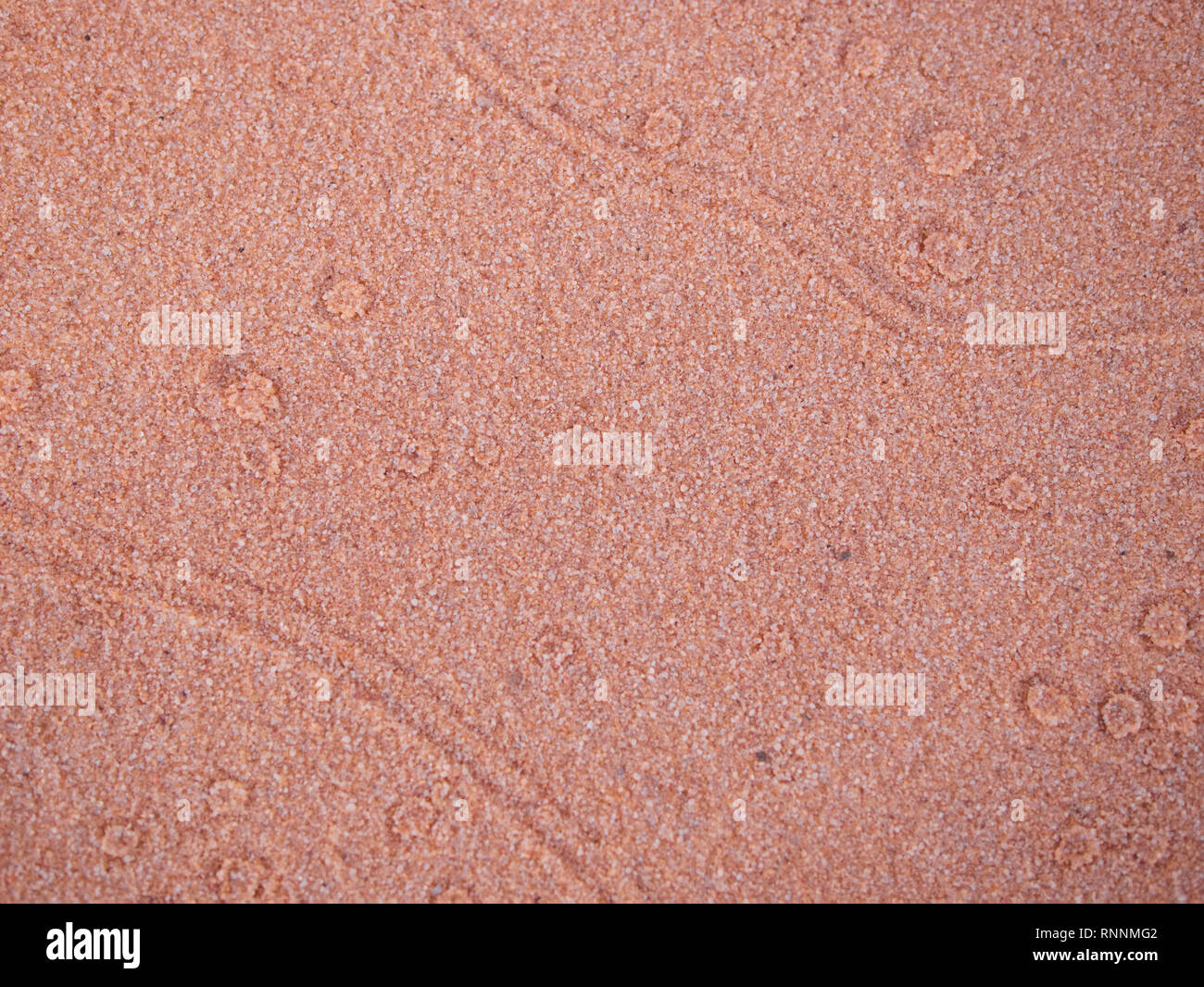 Red rain hi-res stock photography and images - Alamy