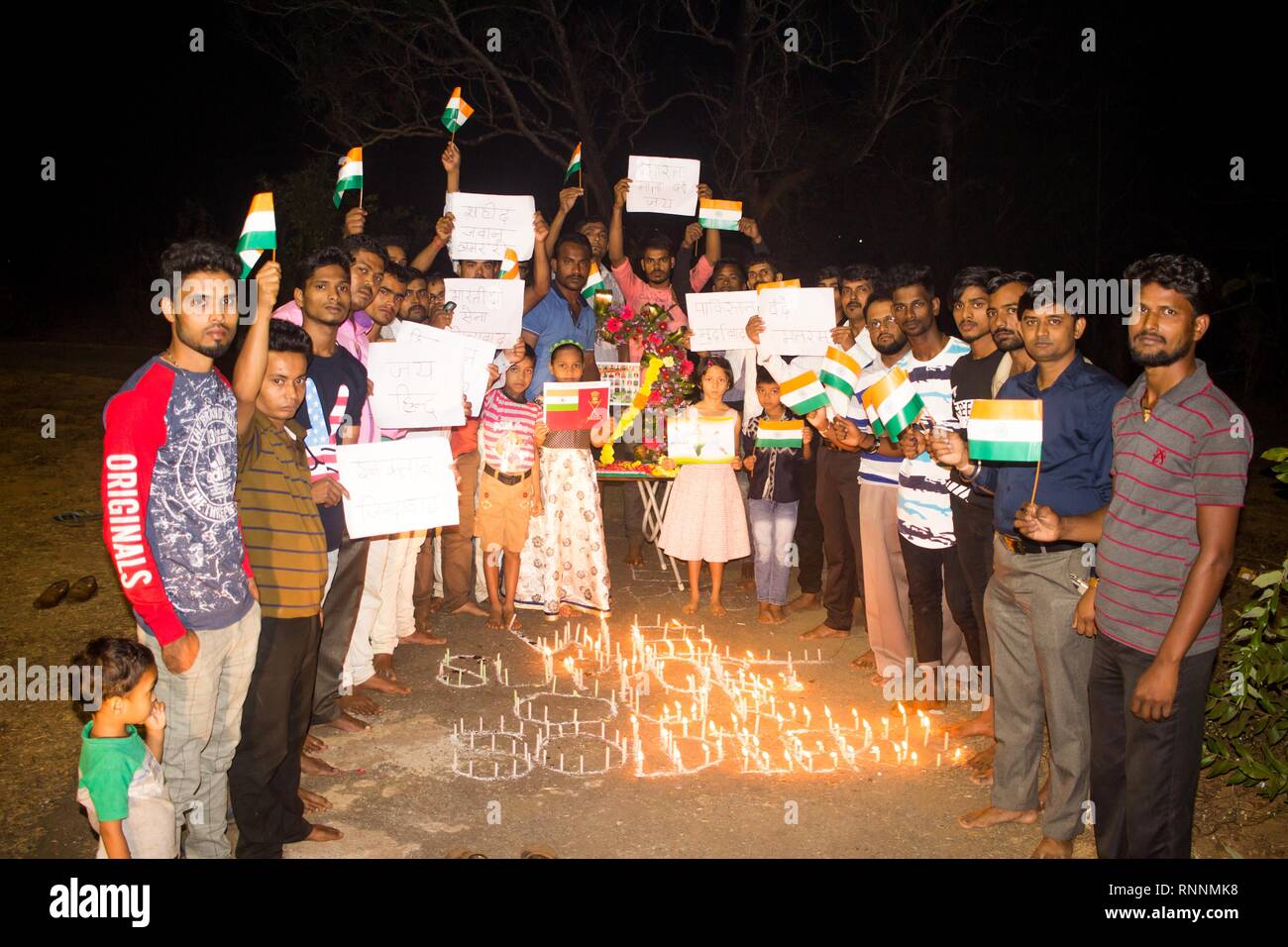 A Hijab-Wearing women Marathon Runner running at the marathon race in ...