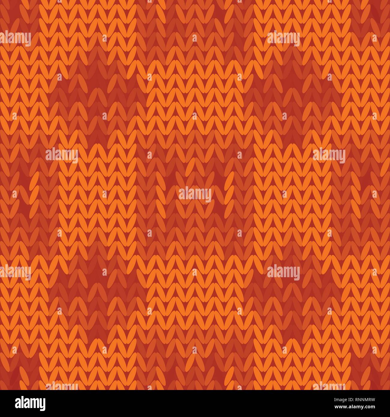 Seamless vector chevron pattern fabric textile Stock Vector Image & Art ...