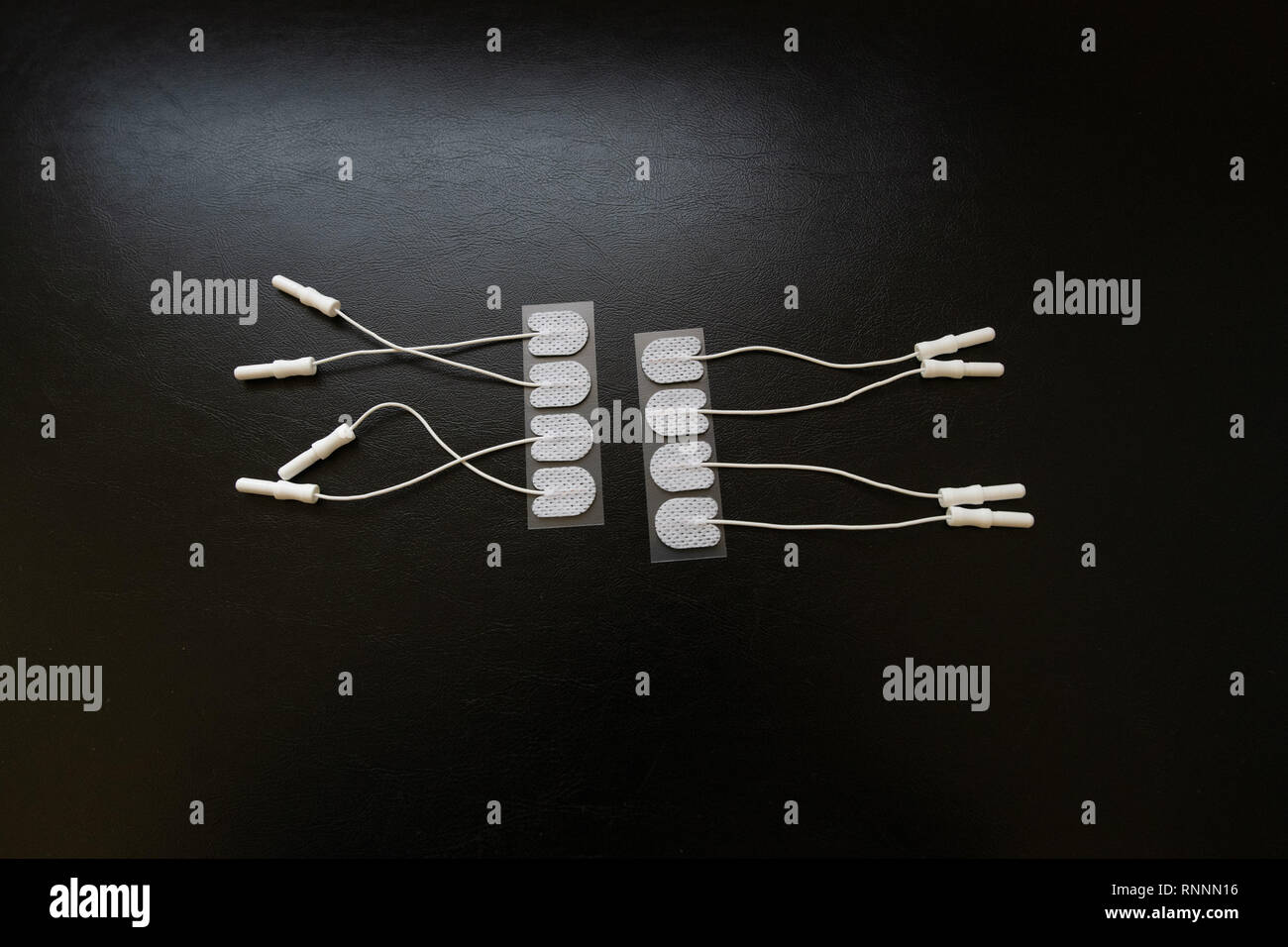 Brain waves hi-res stock photography and images - Alamy