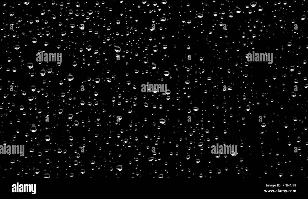 Bubbles underwater texture overlays on isolated background Stock Photo ...