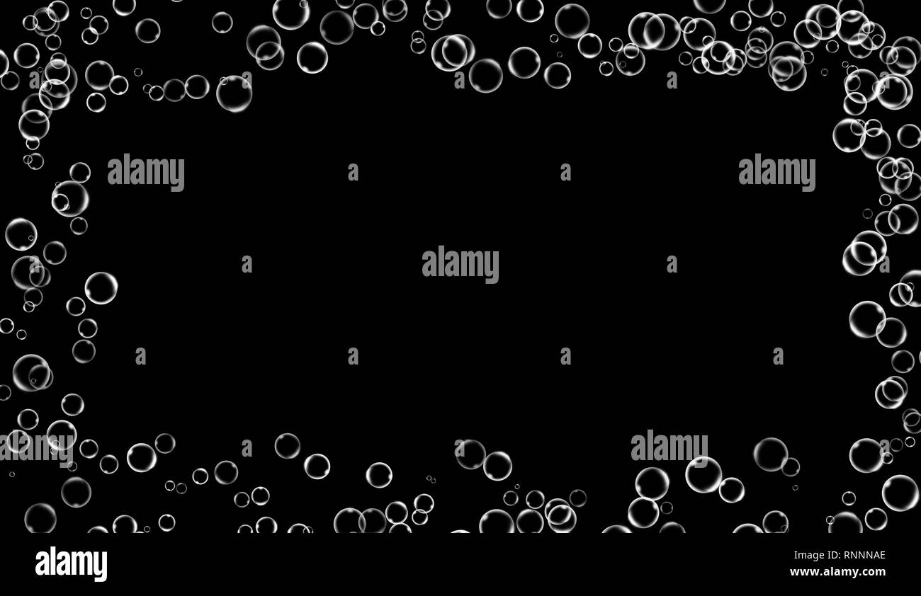 Oxygen ball Black and White Stock Photos & Images - Alamy